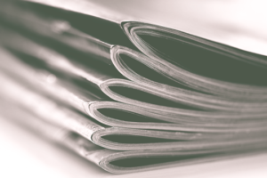 Publikationen – MatchRN